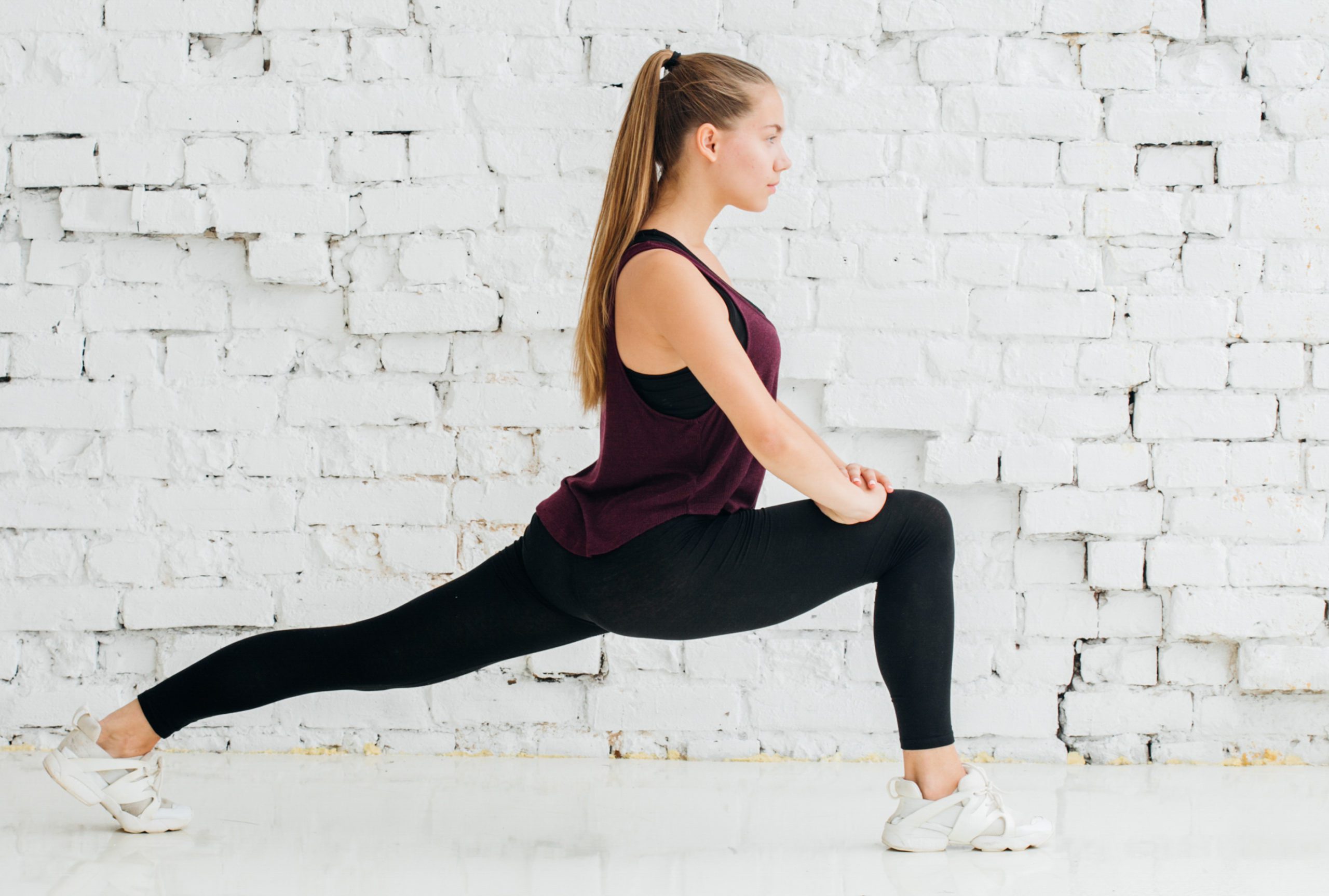 Perskindol® - Courbatures - Solutions pour les courbatures